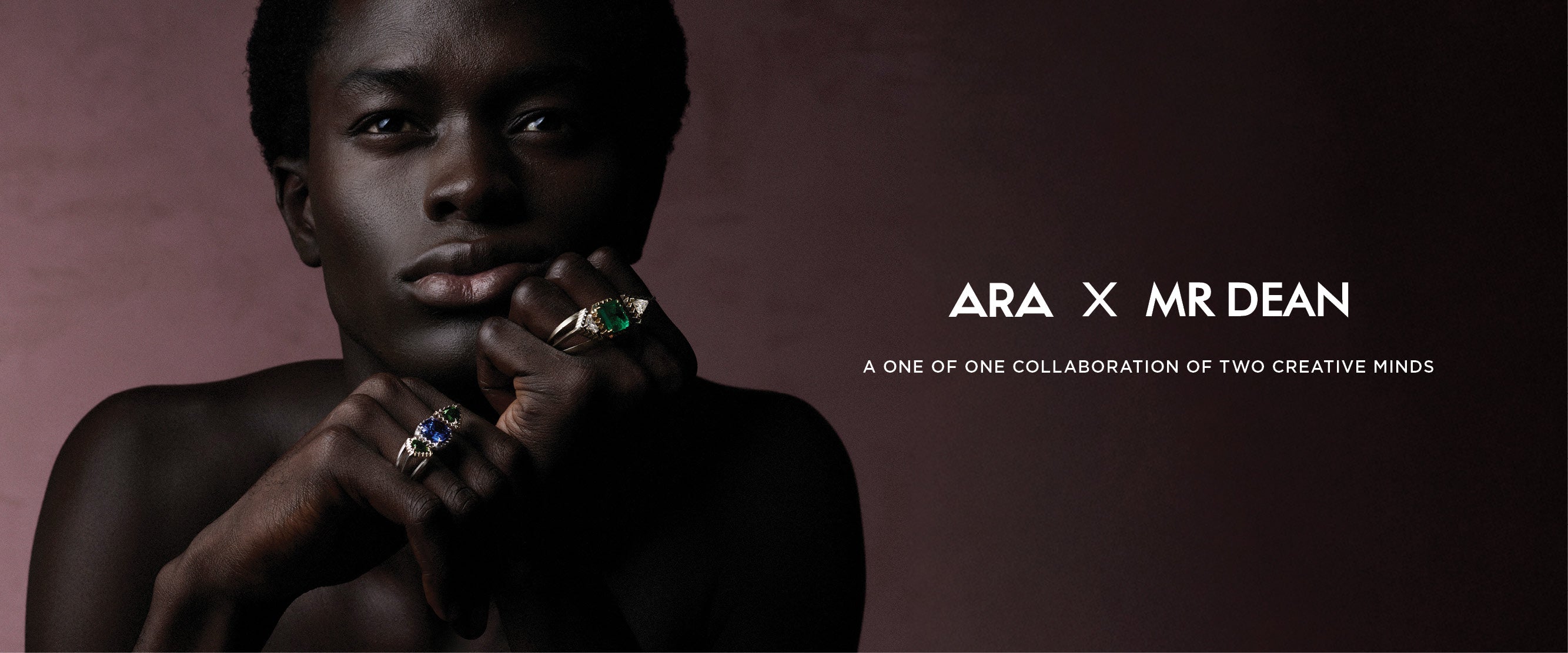 Ara Vartanian BRA